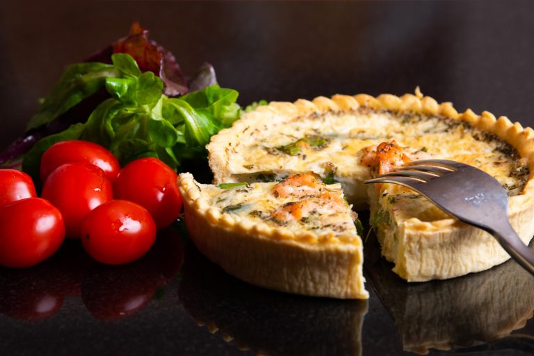 Kentish-Mayde-114 | Different Perspective