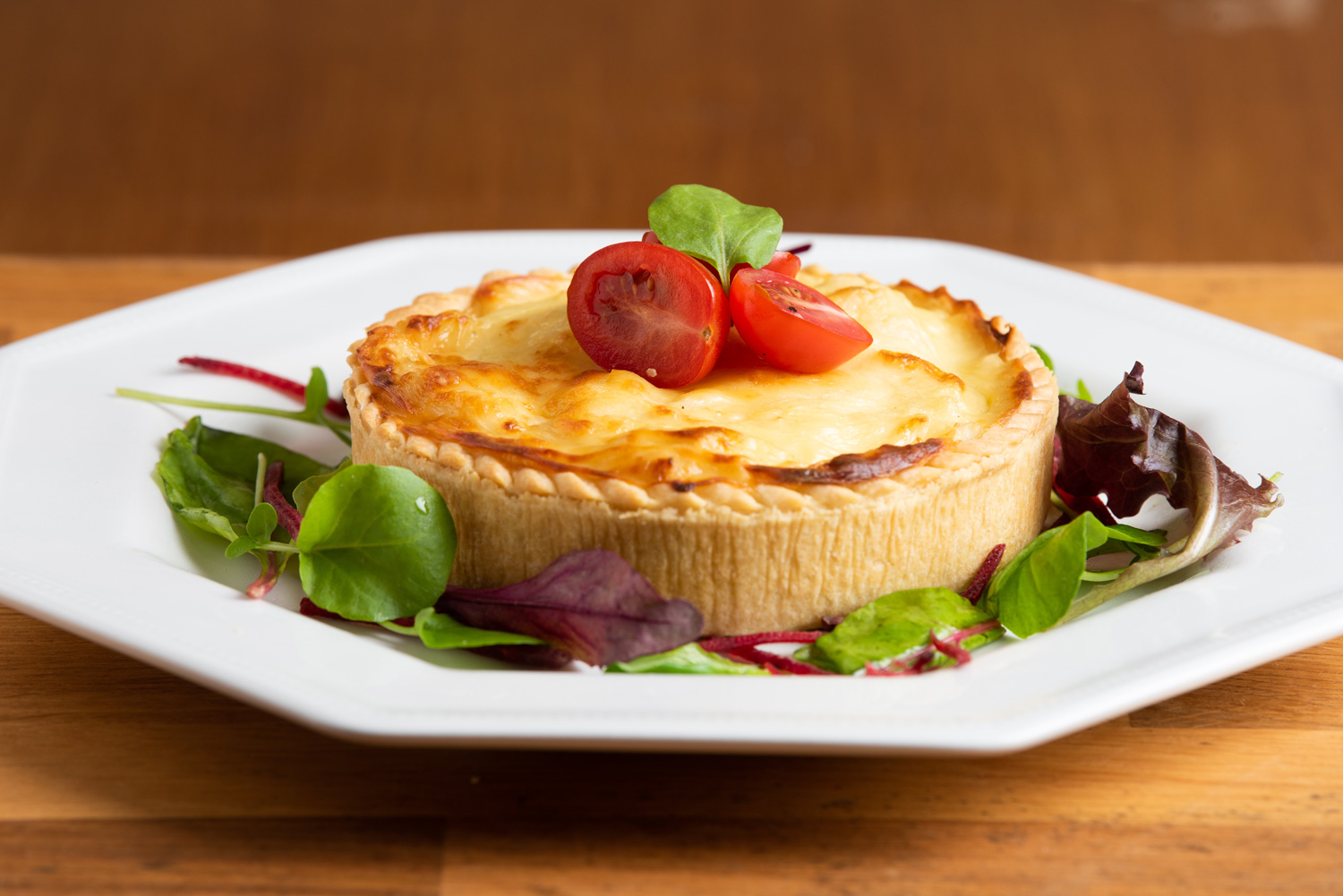 Kentish-Mayde-161 | Different Perspective